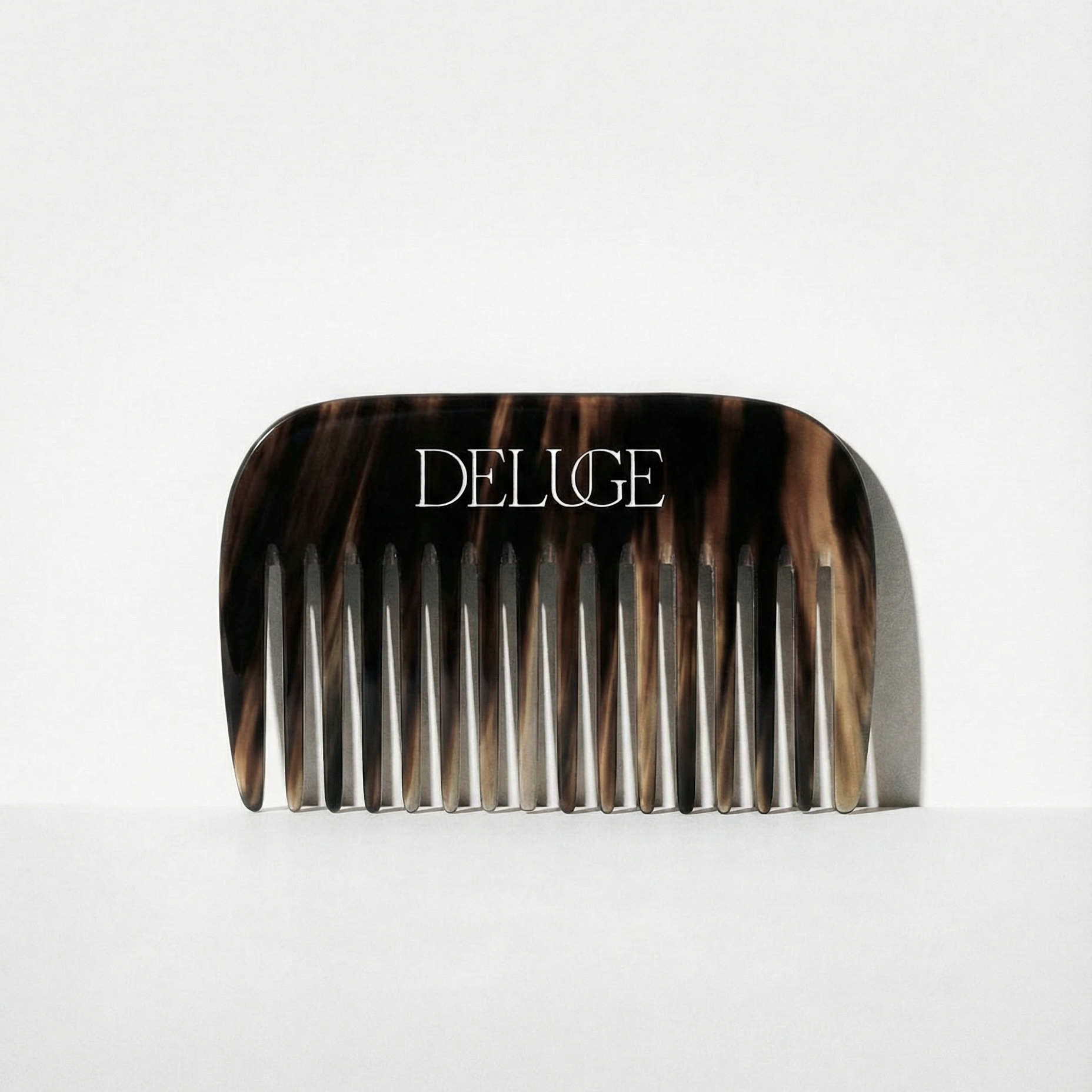 ICONIC HORN COMB – DELUGE - BALANCE WITHIN, BEAUTY BEYOND BY SARAH ...